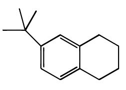 Solved Why does the (CH3)3CCl group goes on the benzene | Chegg.com