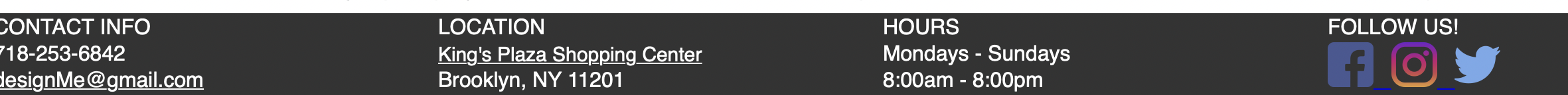 Solved Please Create a travel guide website using | Chegg.com