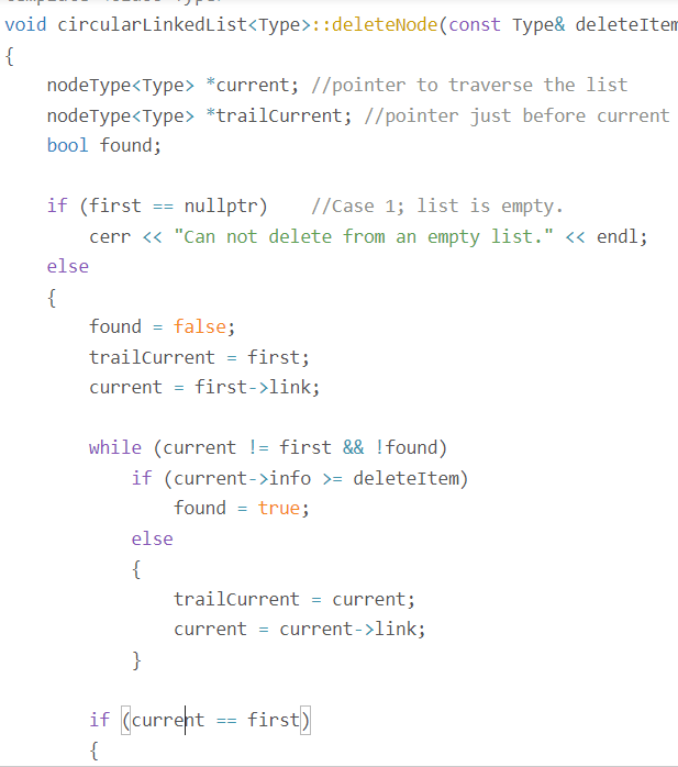 Solved: This chapter defined and identified various operat