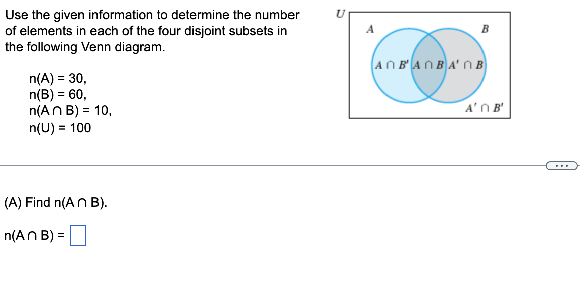 Solved Let the random variable X represent the image value | Chegg.com