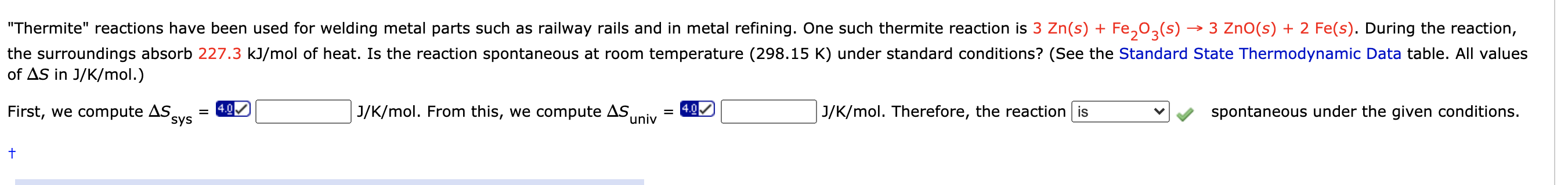 Solved Write the balanced chemical equation for the | Chegg.com