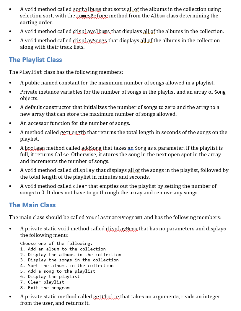 Solved Csci 2010 Programming Assignment 1 Learning 