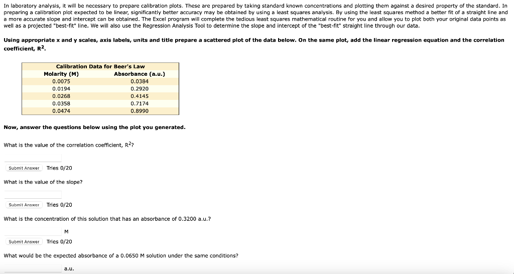 solved-well-as-a-projected-best-fit-line-we-will-also-use-chegg