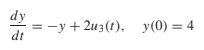 Solved Use graphing tech like MATLAB, WOLFRAM ALPHA, DESMOS, | Chegg.com
