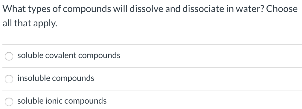 Solved Choose the best definition for the vocabulary word: | Chegg.com