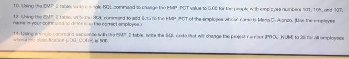 Solved BLE P8.1 CONSTRUCTCO DATABASE STRUCTURE ATTRIBUTE | Chegg.com