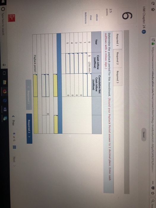 Solved ?? https://newconnect.mheducati .. Q Search Problem | Chegg.com