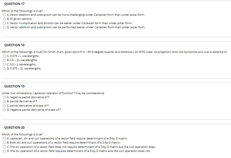 Question | Chegg.com