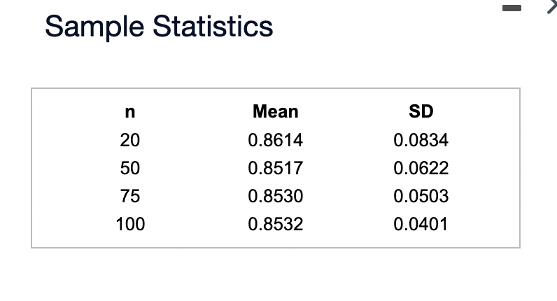 An automatic character recognition device | Chegg.com