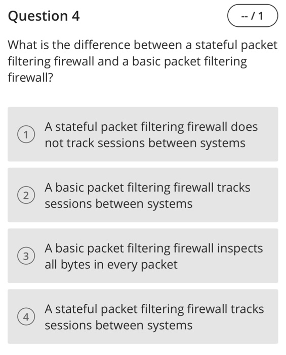 solved-question-1-what-is-the-primary-purpose-of-a-network-chegg