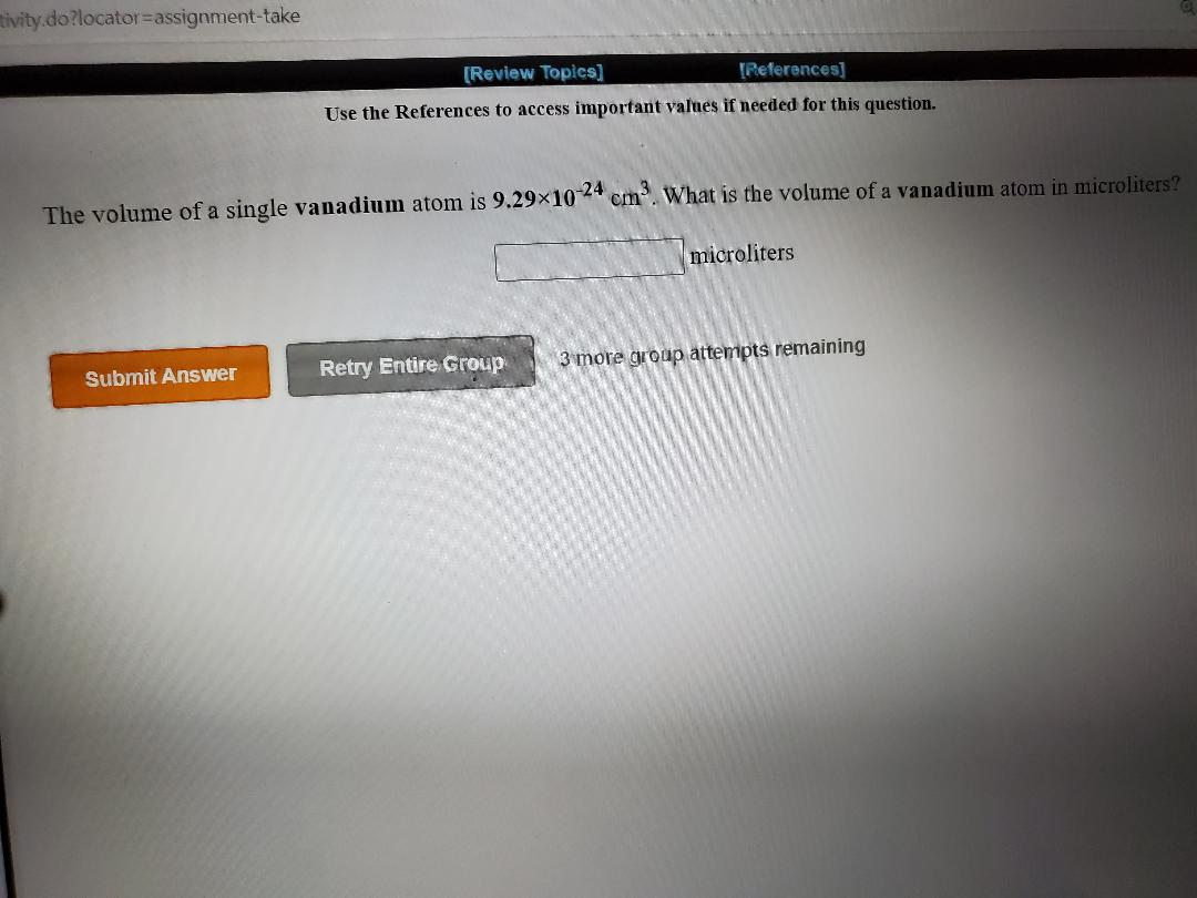 Solved tivity.do?locator assignment-take [Review Topics] | Chegg.com