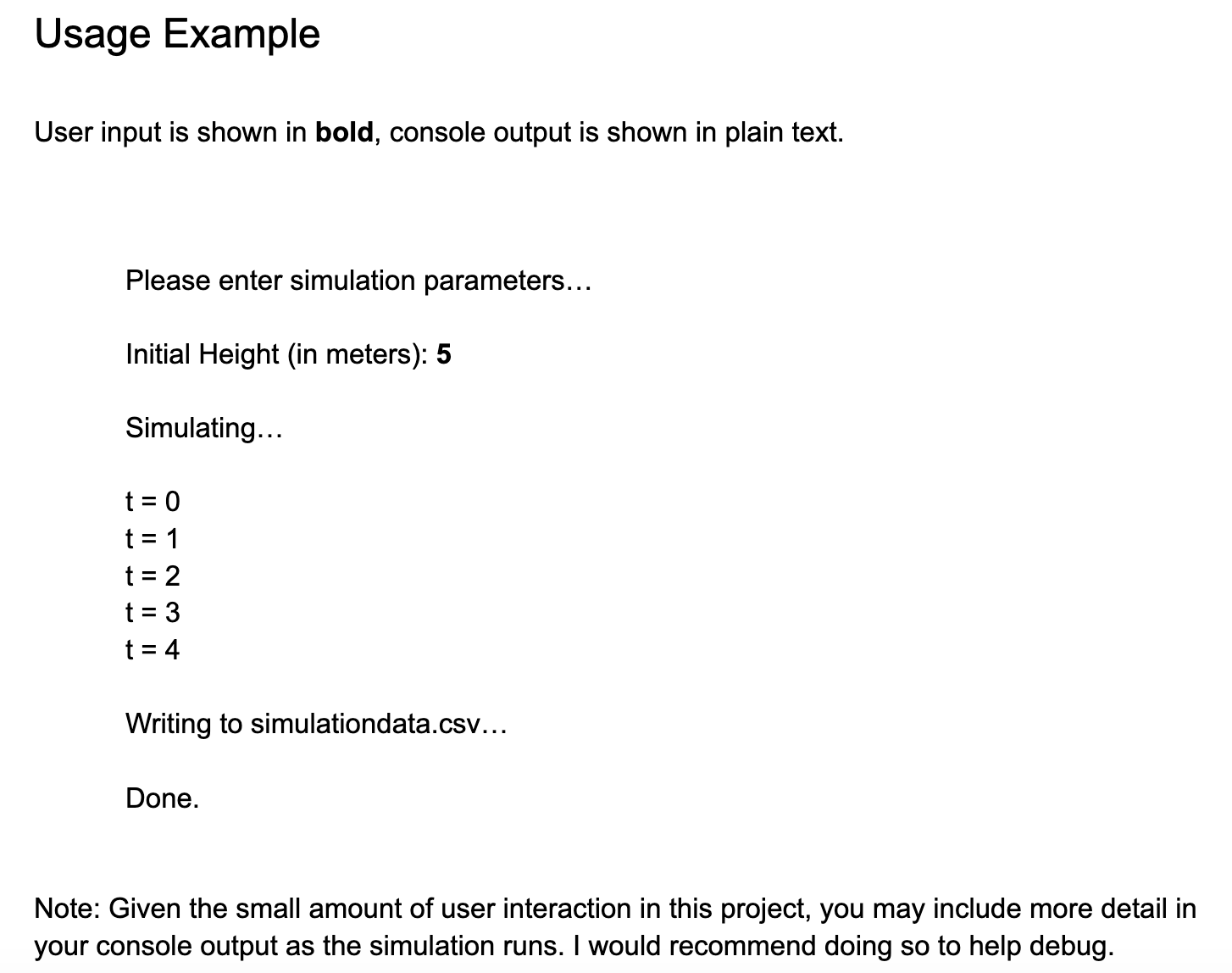 Solved Java Program For This Assignment And Please Explain 4037