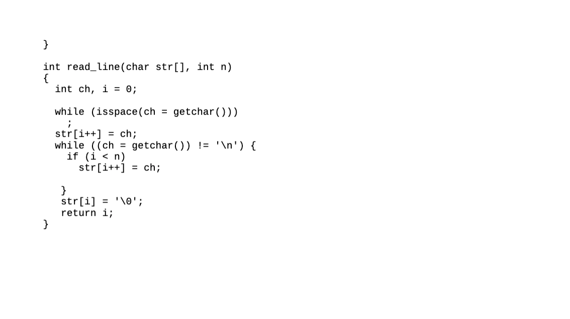 Solved Project 8, Program Design A recreation center offers | Chegg.com