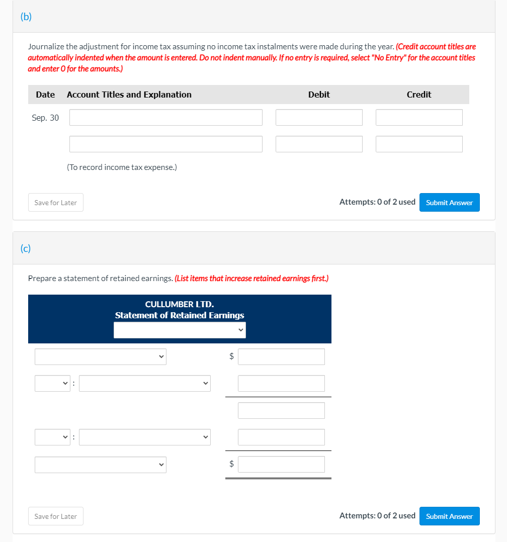 Solved Question 6 of 8 - / 15 Til View Policies Current | Chegg.com