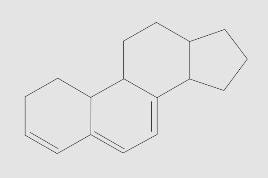 Solved VARIABLES CONJUGATE KETONE AROMATIC Base Value : | Chegg.com