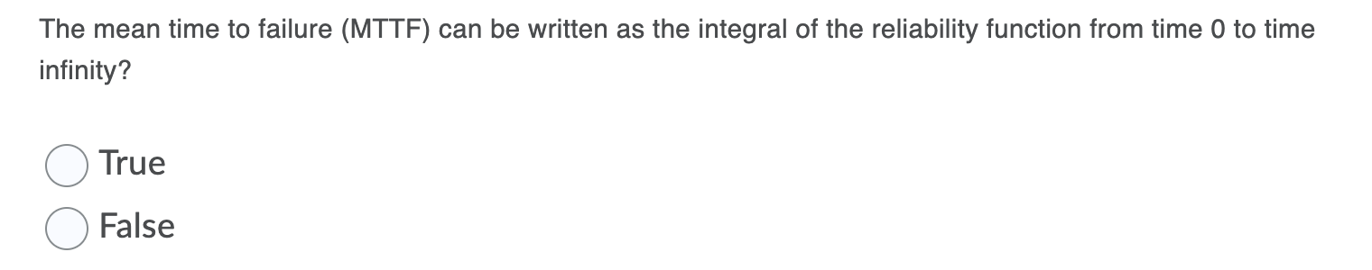 Solved Inferential statistics includes hypothesis testing | Chegg.com Solved Inferential statistics includes hypothesis testing | Chegg.com