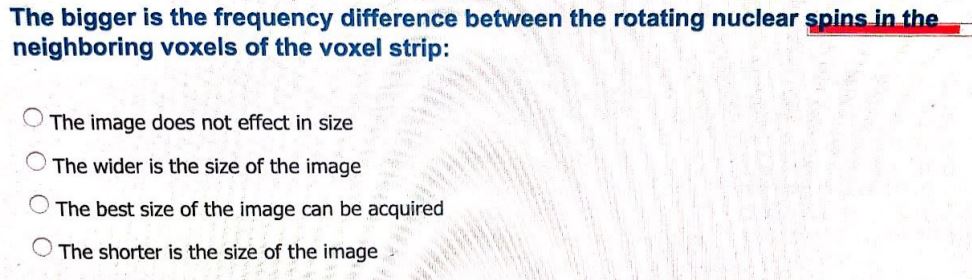 Solved Which of the following sentences is incorrect? | Chegg.com
