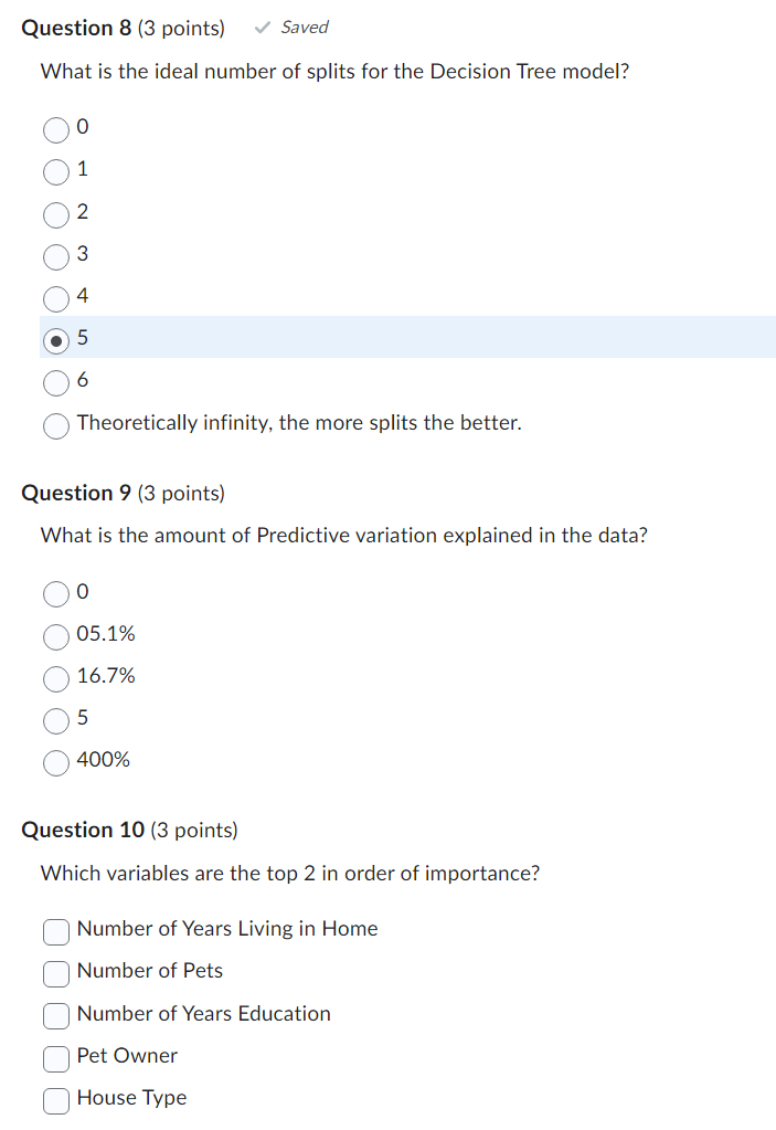 \begin{tabular}{|r|rl|} \multicolumn{1}{l|}{} & \\ | Chegg.com