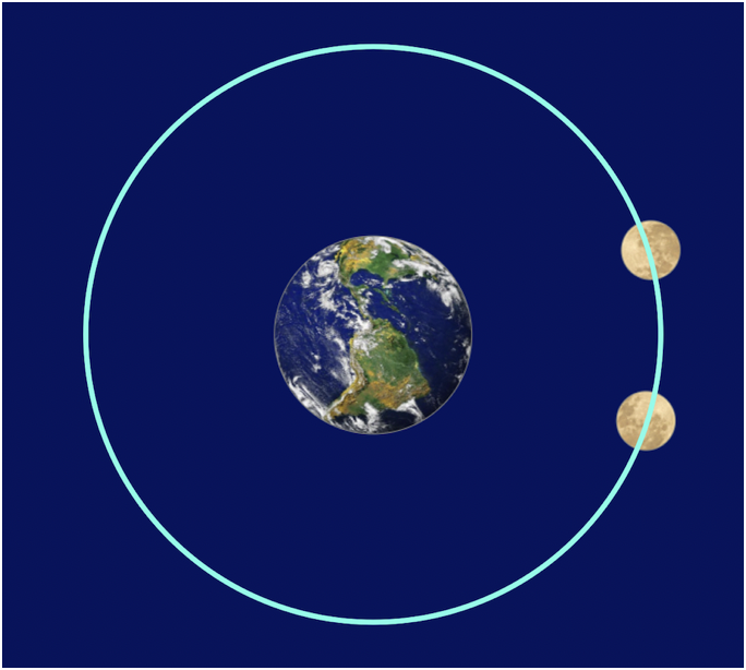 Solved In this problem, you may assume that the mass of the | Chegg.com