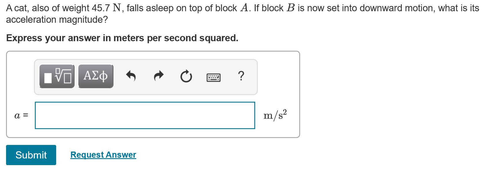 Solved Consider the system shown in the figure (Figure 1). | Chegg.com