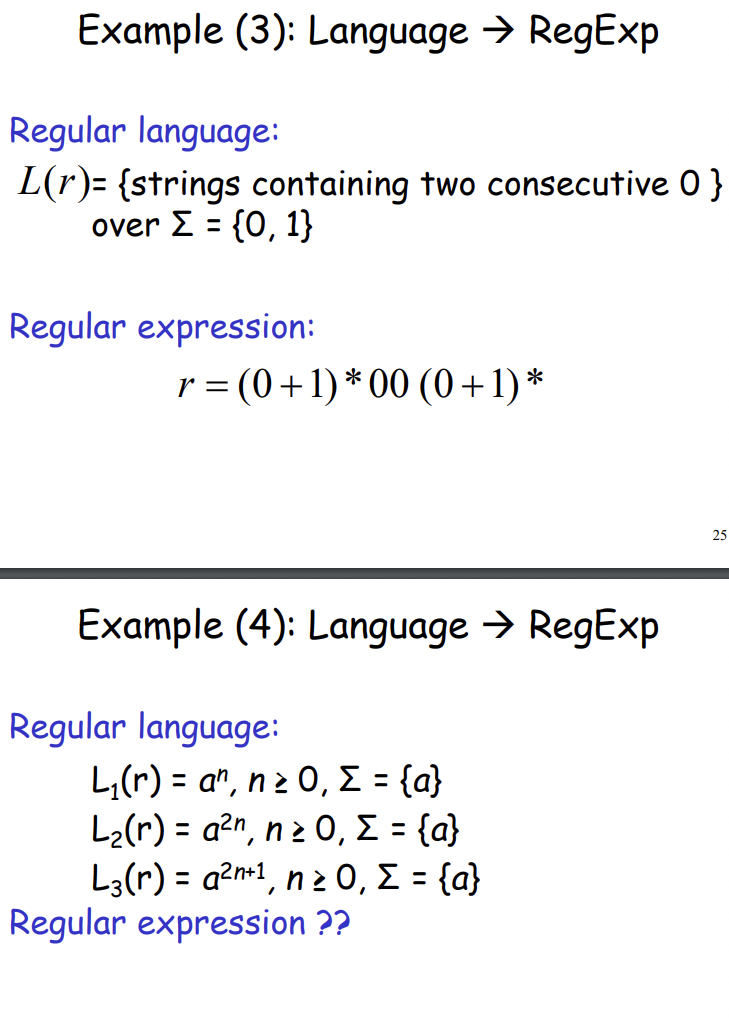 Solved Question - 1. Answer the questions given below. Part | Chegg.com