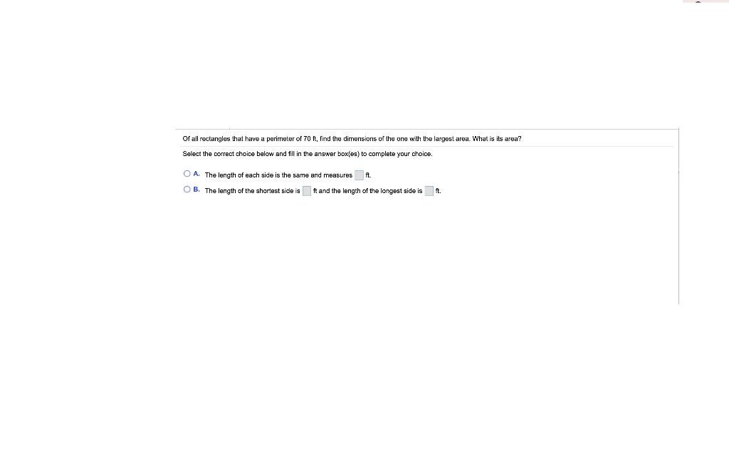 Solved Help please and circle answers so their | Chegg.com