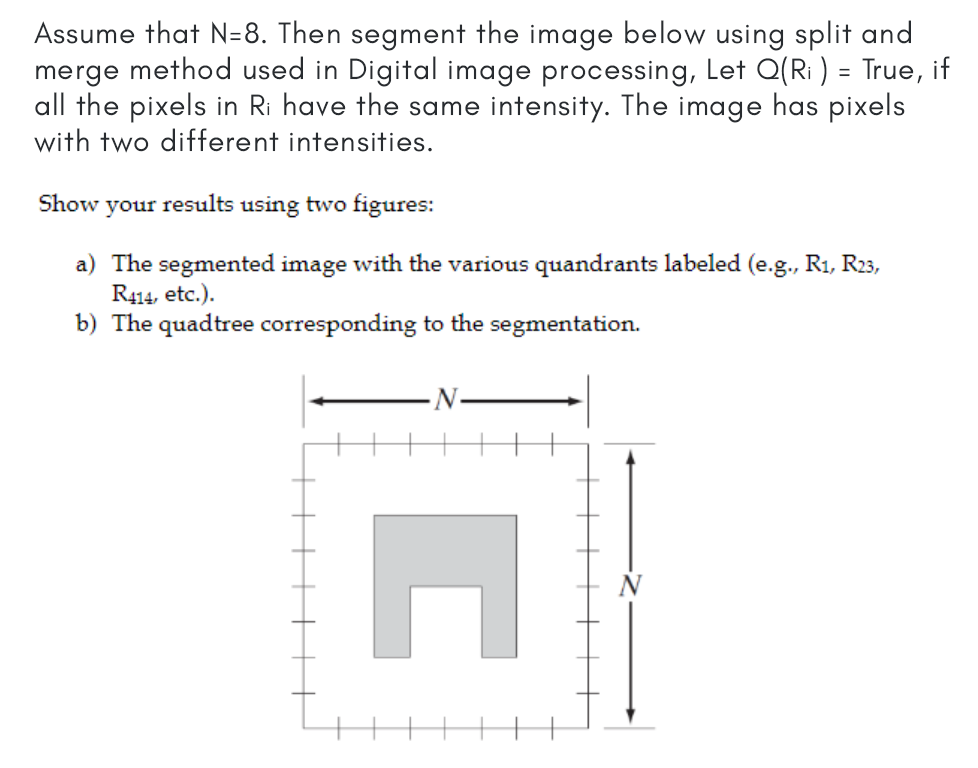 Solved Please answer these two questions below. Don't | Chegg.com