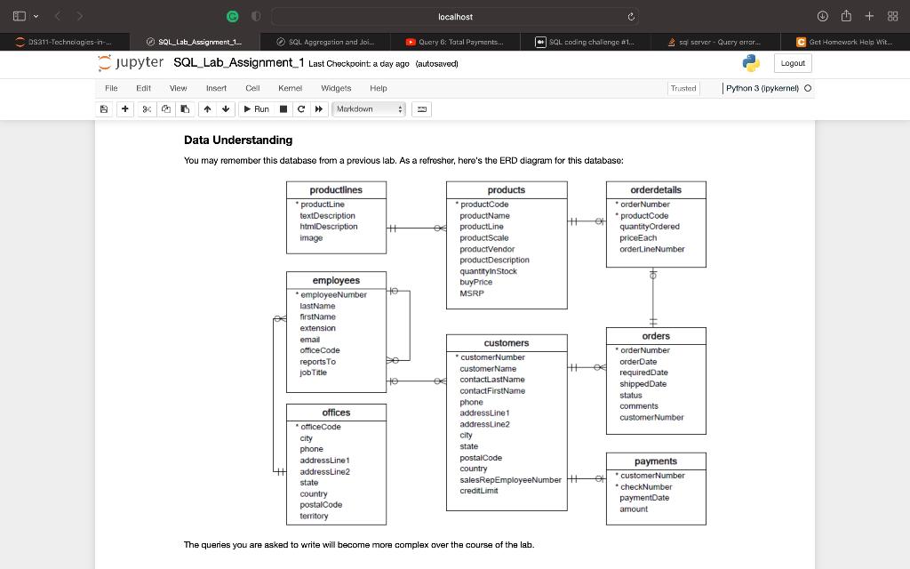 Solved localhost G + 88 - SGL coding challenge #1... so | Chegg.com