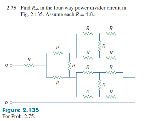 Solved Can you please explain to me why is this circuit | Chegg.com