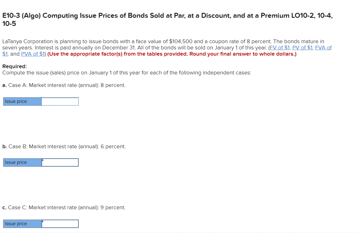 Solved accounting used confusion. It was super effective. | Chegg.com