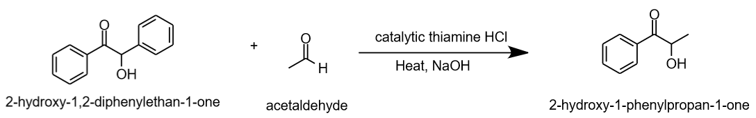Reaction Mechanism & Reversible Steps for: | Chegg.com
