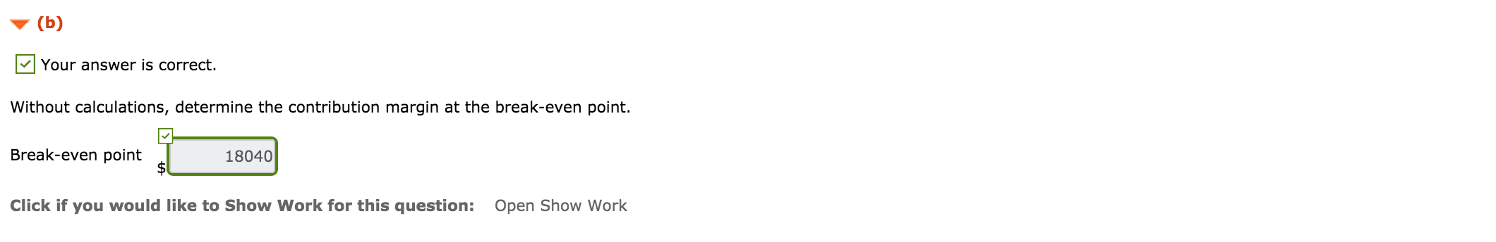 Solved Exercise 19-4 (Part Level Submission) Comfi Airways, | Chegg.com