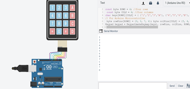 Solved I want flowchart for these two codes below | Chegg.com