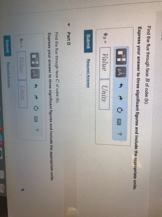 Solved Constants | Periodic Table (Figure 1) shows a cube of | Chegg.com