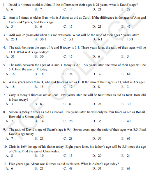 Solved URGENT !!!!! KINDLY SOLVE ALL QUESTIONS AND | Chegg.com
