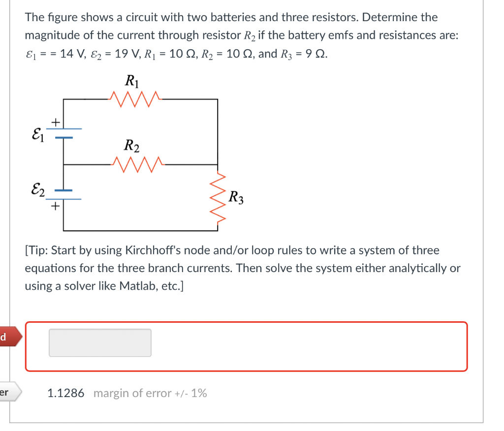 Solved CORRECT ANSWER 1.1286 WILL UPVOTE CORRECT ANSWER WITH | Chegg.com Solved CORRECT ANSWER 1.1286 WILL UPVOTE CORRECT ANSWER WITH | Chegg.com