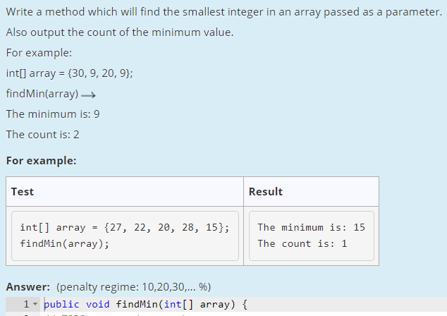 Solved I am struggling with this question could you please | Chegg.com