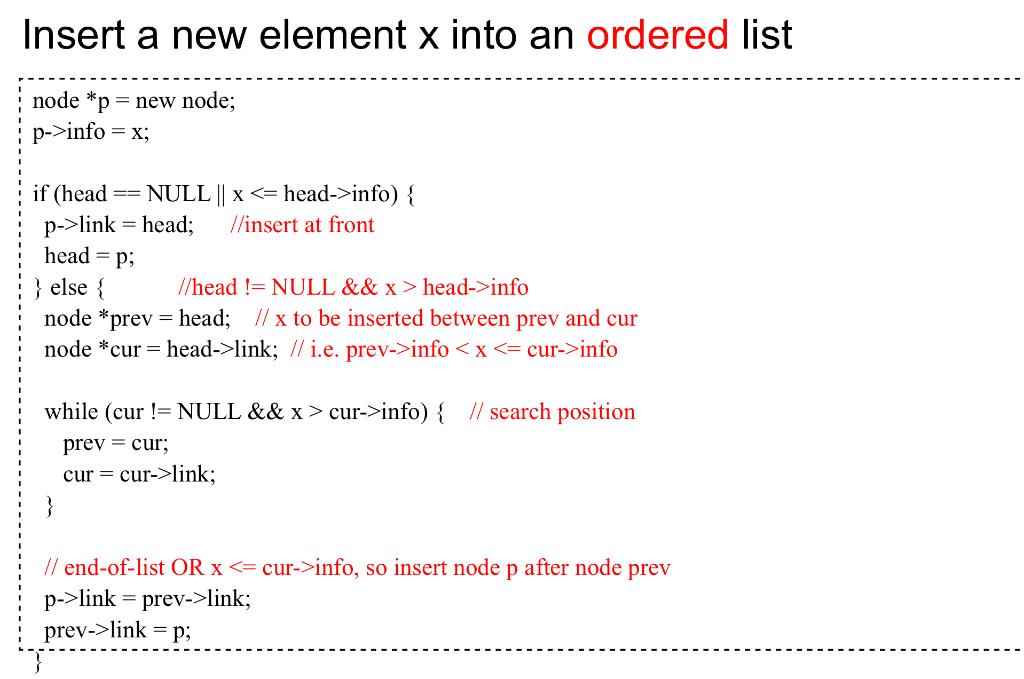 Solved 2 15 Pts Implement The Josephus Problem Whose