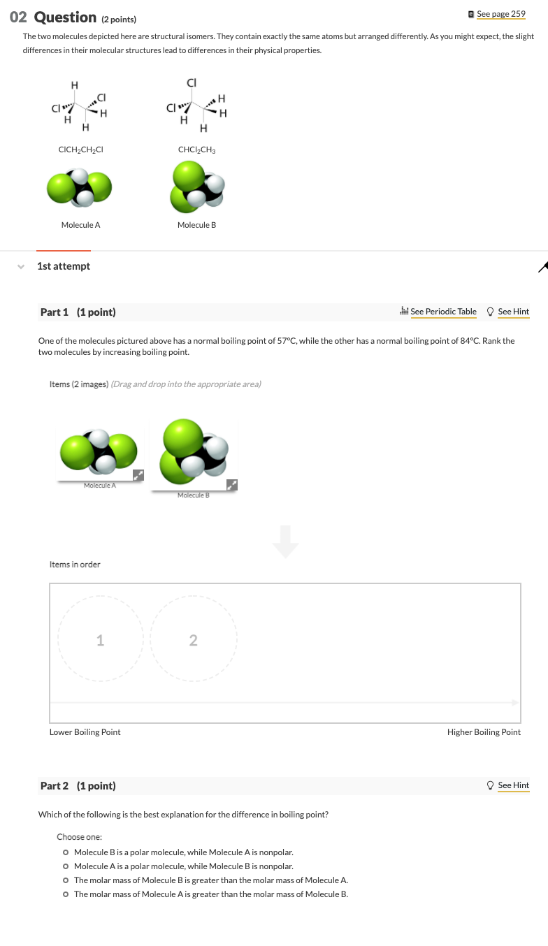 Skill Practice 4 Phase Diagrams Answer Key Phase Diagram Wor