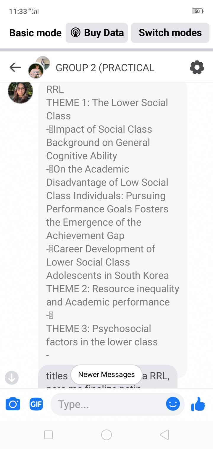 Hello Sir/Madam,I really need your help to do my | Chegg.com