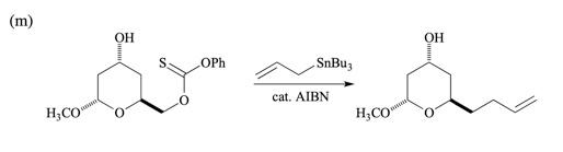 Solved Provide the mechanism for the following reaction | Chegg.com