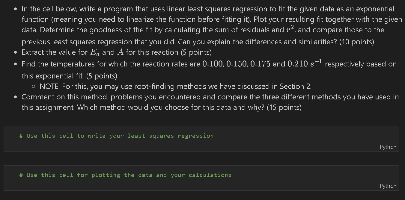 Solved One of the R\&D engineers has talked about this | Chegg.com