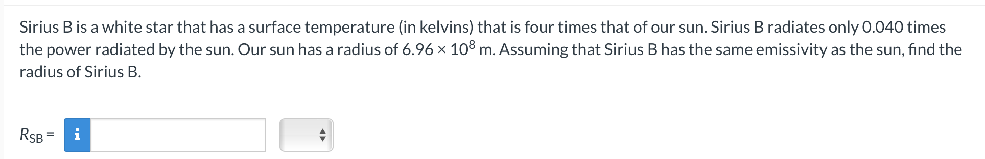 Solved Light bulb 1 operates with a filament temperature of | Chegg.com