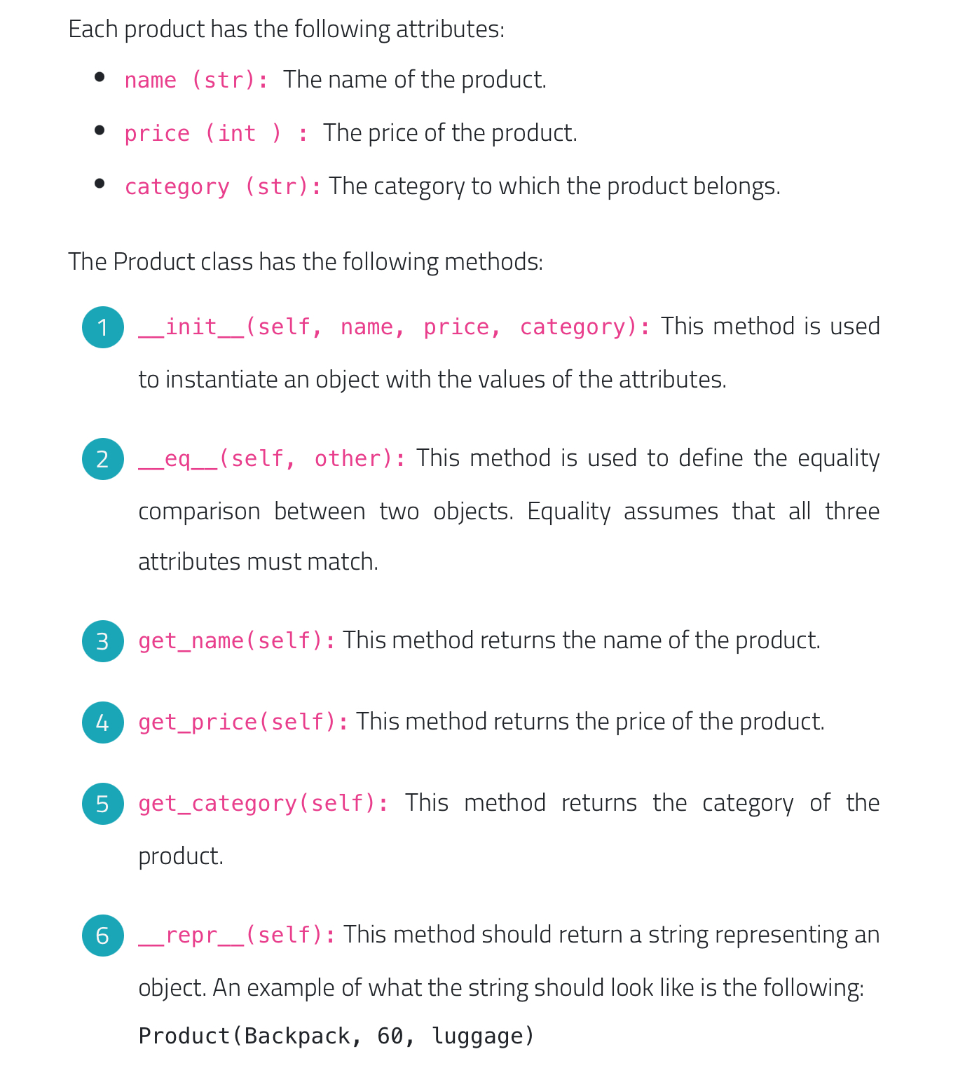 Solved By completing this assignment, you will gain skills | Chegg.com
