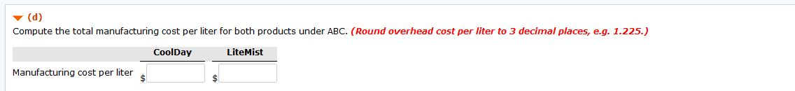 Solved Problem 4-4A a-d (Video) (Part Level Submission) | Chegg.com
