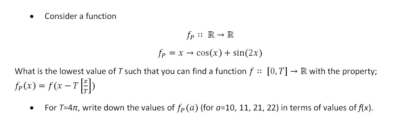 Solved Advanced math | Chegg.com