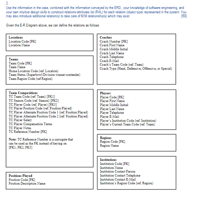 Solved Use the solution provided for assignments 2B on | Chegg.com