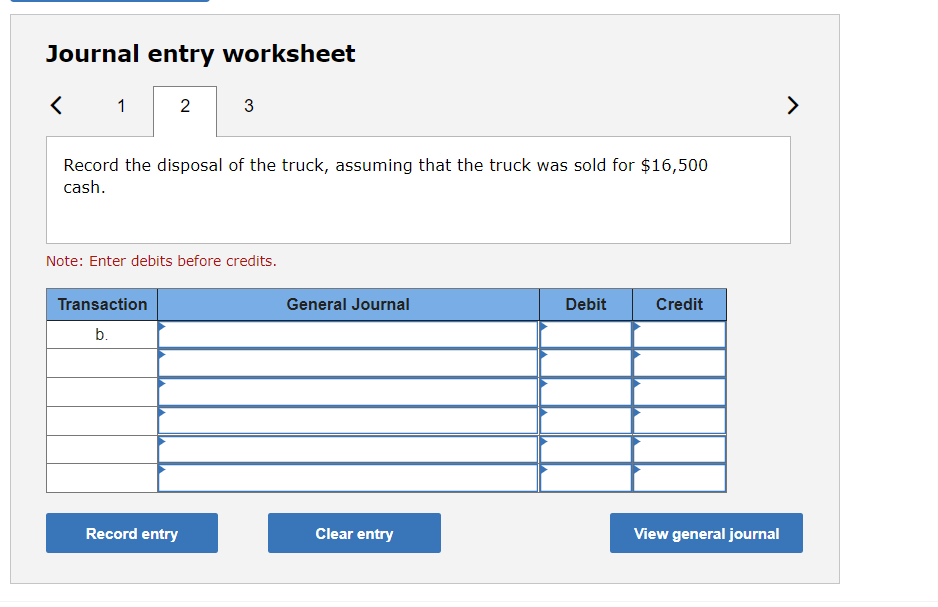 Solved Fast Delivery is the world’s largest express | Chegg.com