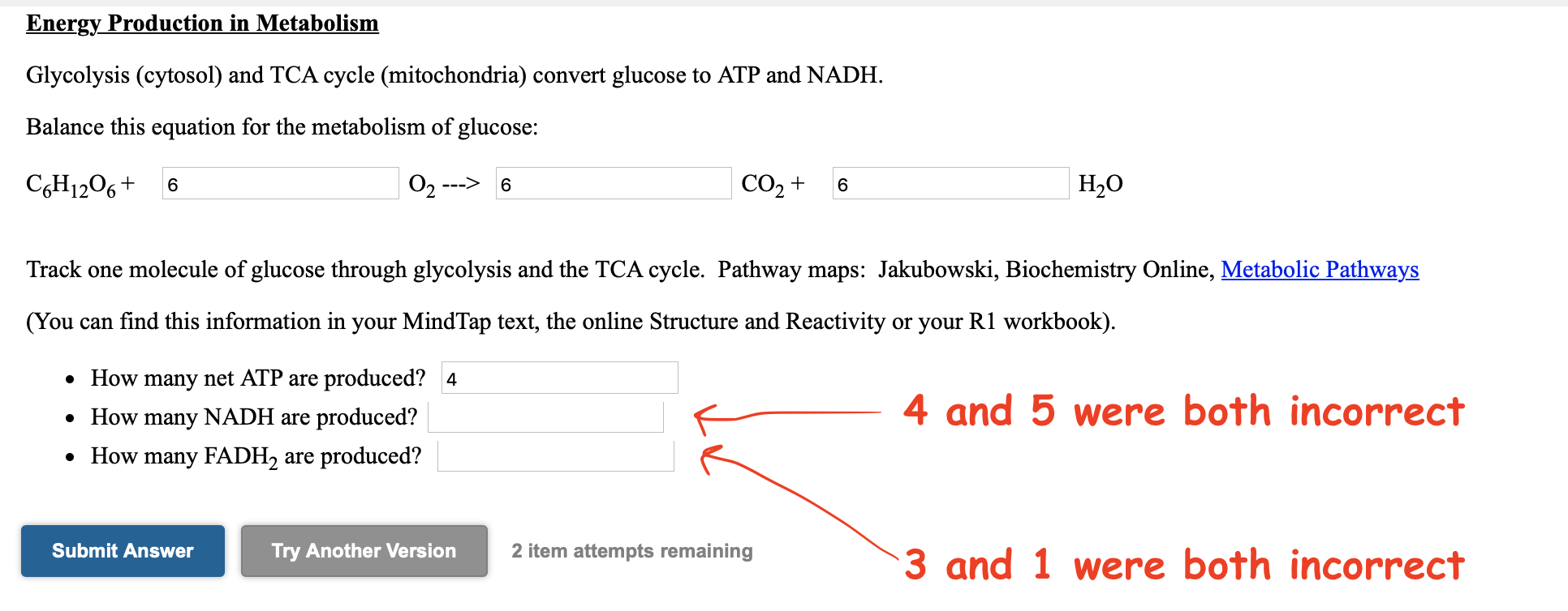 Solved Please provide a source for your answer (or at least | Chegg.com
