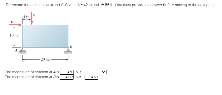 Solved Consider the given plate and loading shown in figures | Chegg.com Solved Consider the given plate and loading shown in figures | Chegg.com